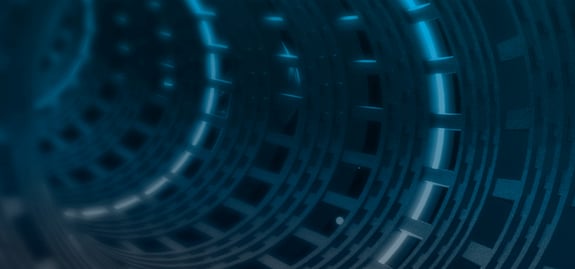 LiquidPixels Expands Cross-Enterprise Dynamic Imagery Support