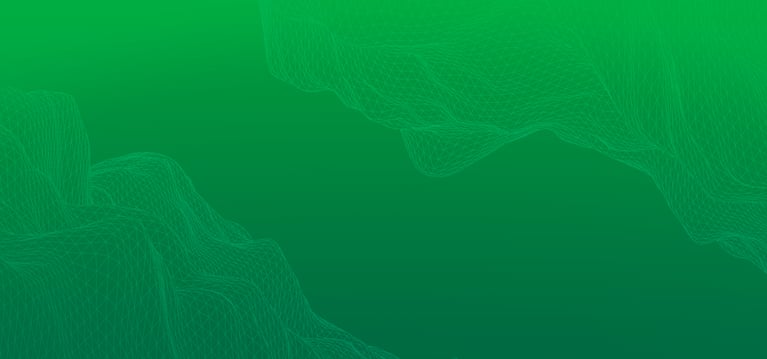 LiquidPixels Announces New Optimization Tool for Significant Reduction in E-Tail Page Load Speed