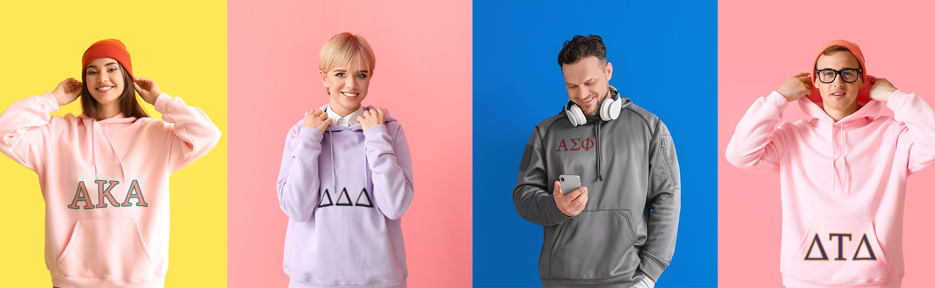 LiquidPixels Knowledge