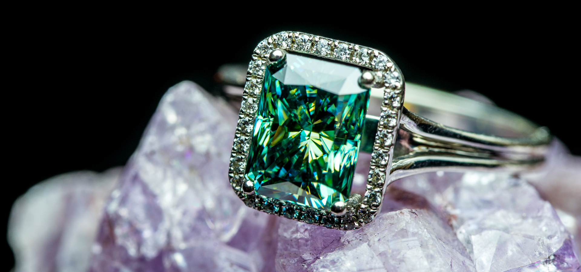 LiquidPixels Knowledge