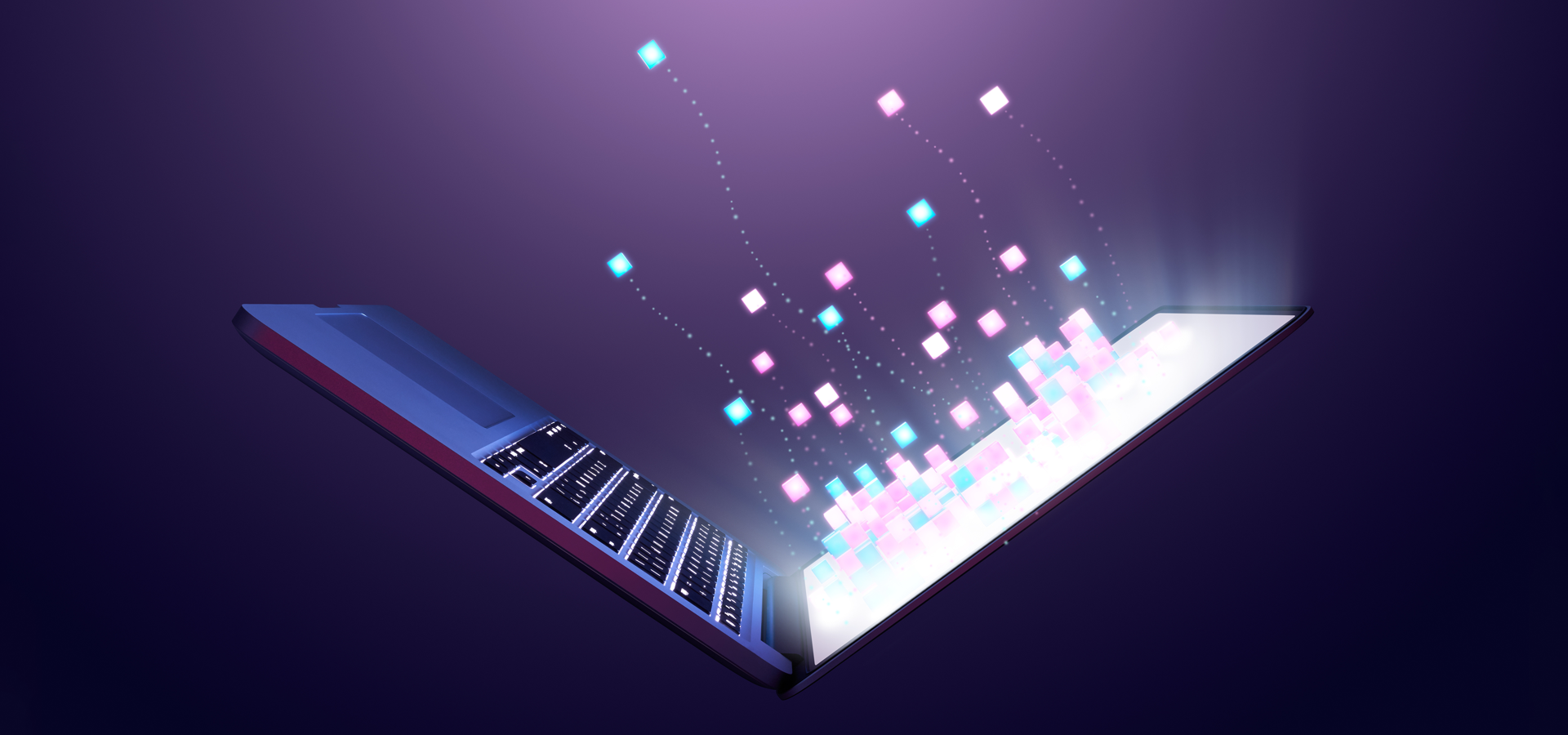 LiquidPixels Knowledge