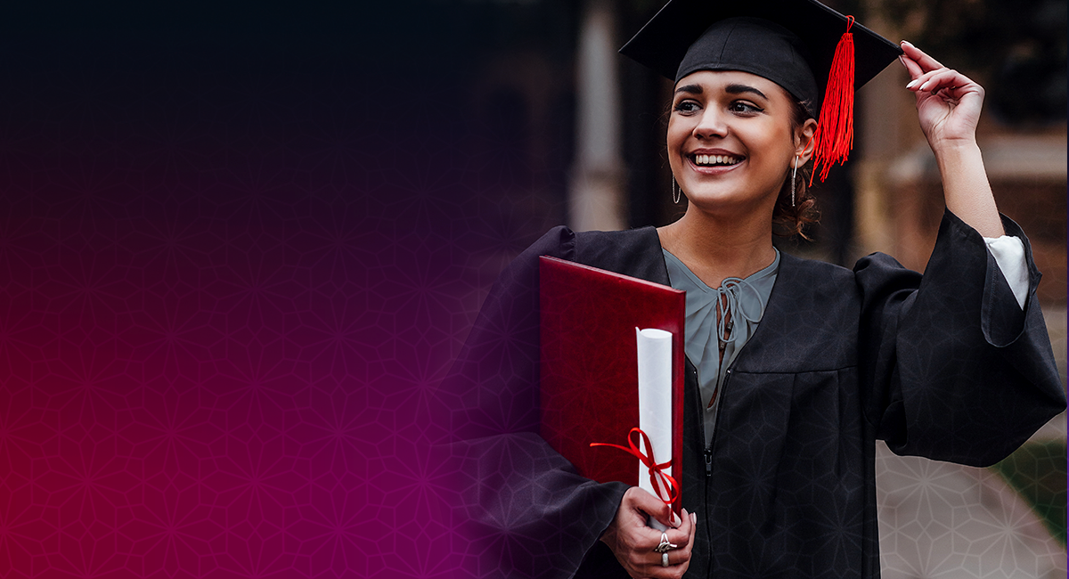 LiquidPixels Knowledge