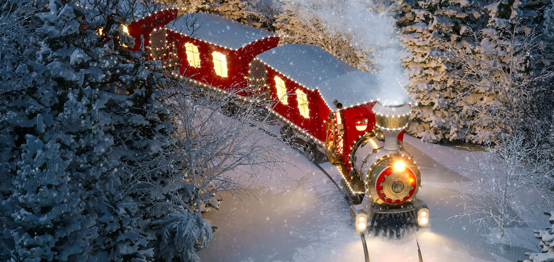 LiquidPixels Knowledge